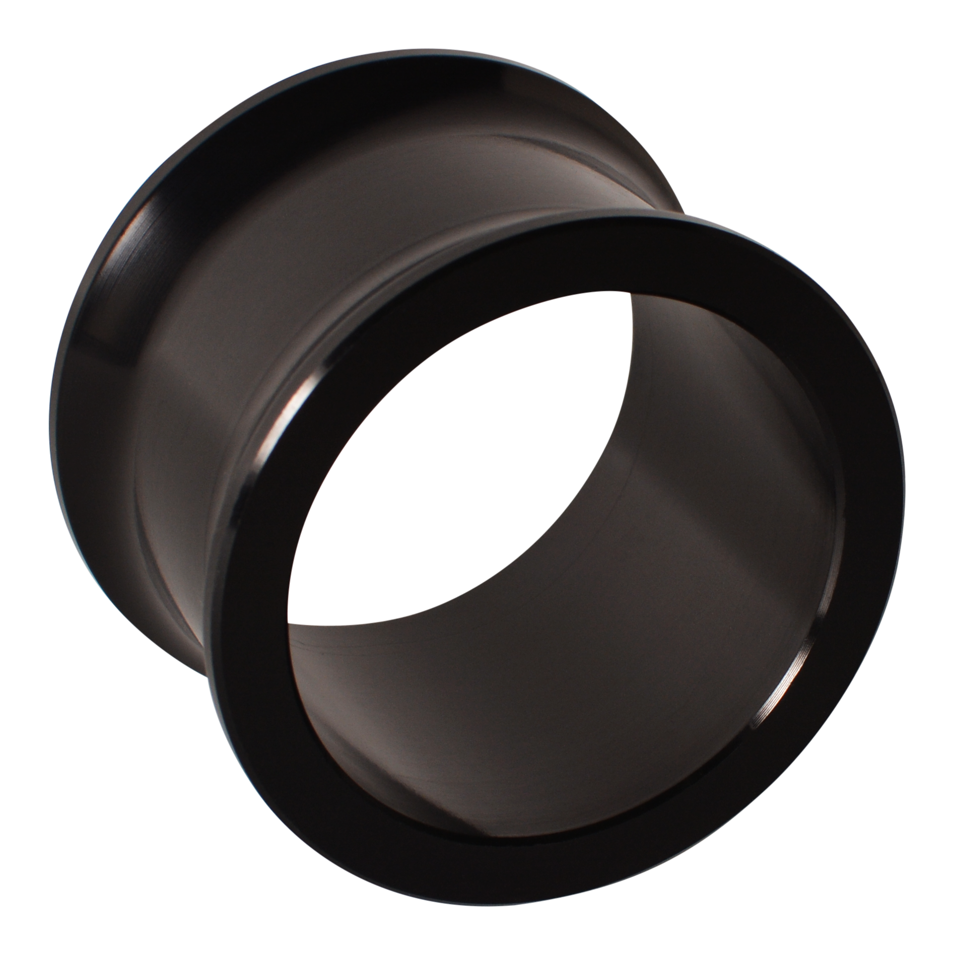 JOES Micro Sprint 1 1/2" Axle Spacers for 1¾″ Axle – Queensland ...