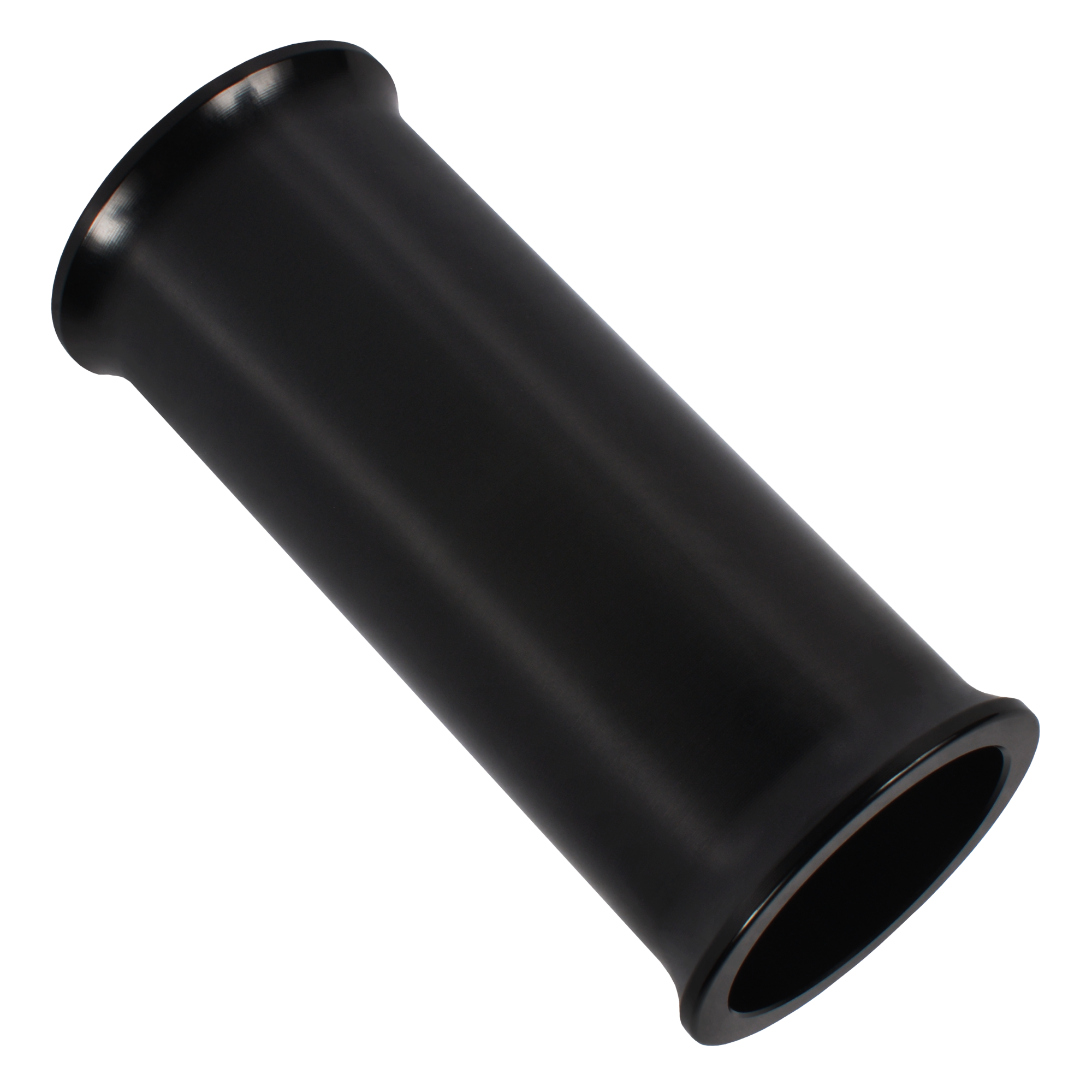 JOES 5" Micro Sprint Axle Spacers for 1¾″ Axle – Queensland Speedway ...