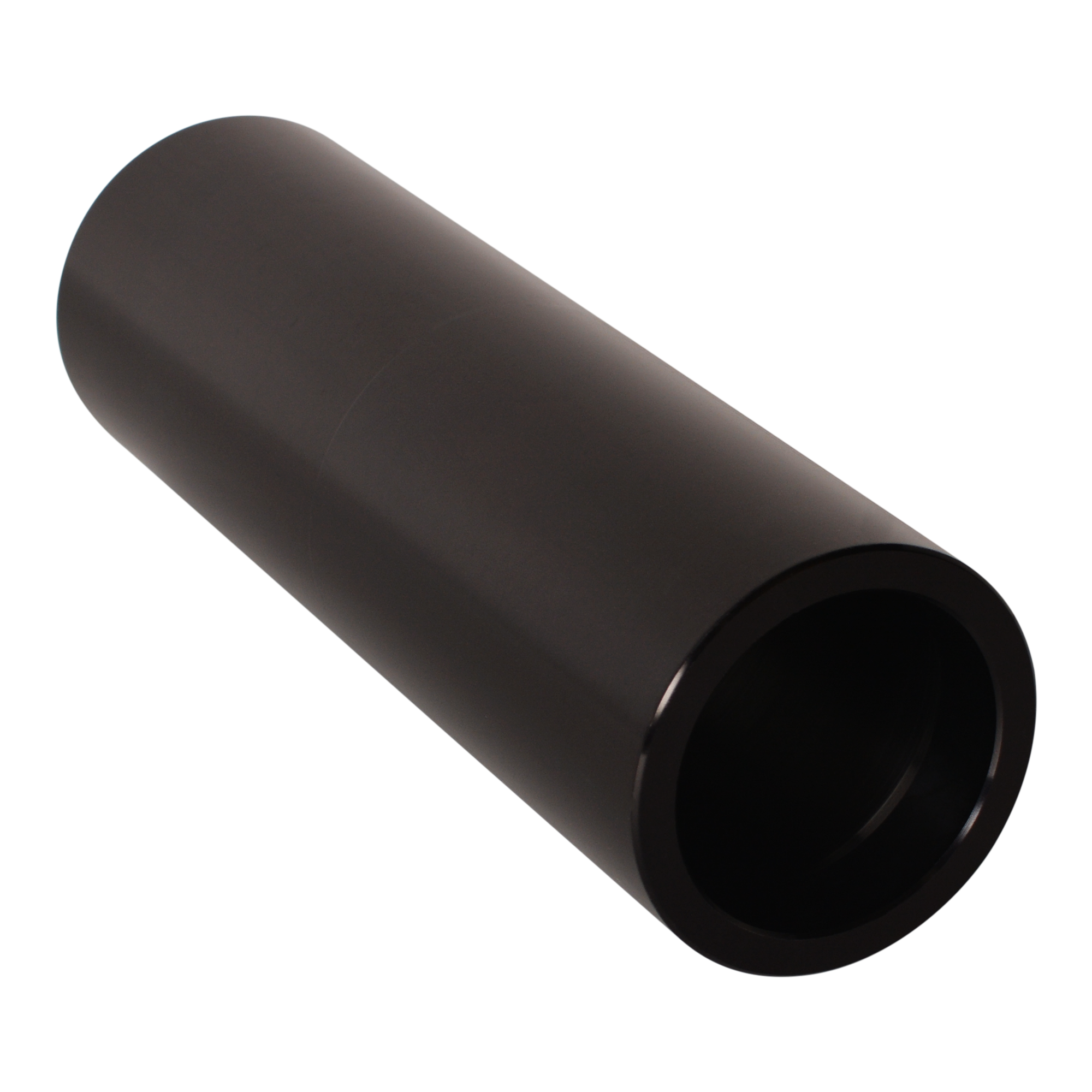 JOES 7 1/8" Micro Sprint Axle Spacers for 1¾″ Axle – Queensland ...