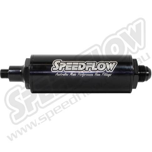 Speedflow Performance Hose & Fittings – Queensland Speedway Spares (QSS)