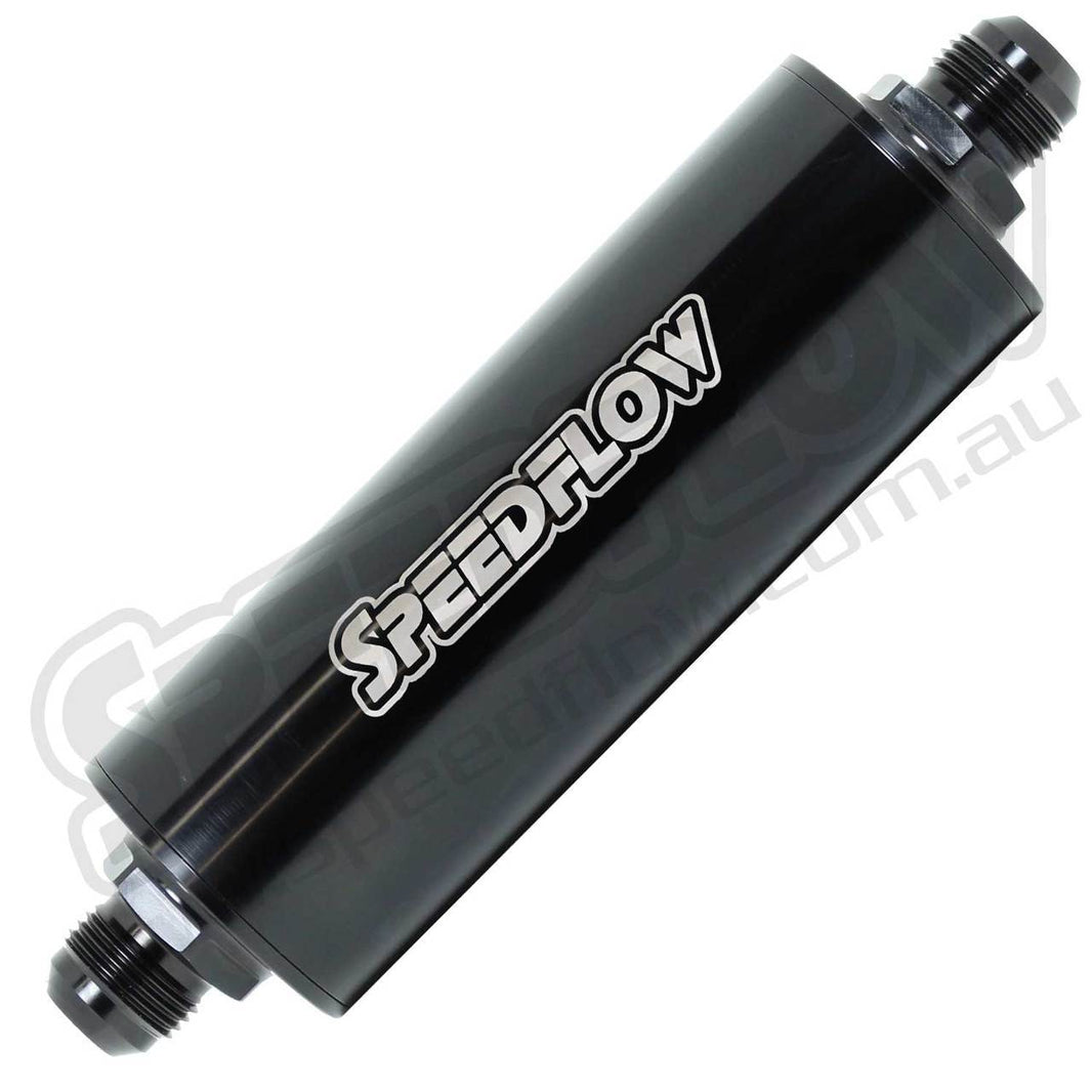 Speedflow Performance Hose & Fittings – Queensland Speedway Spares (QSS)