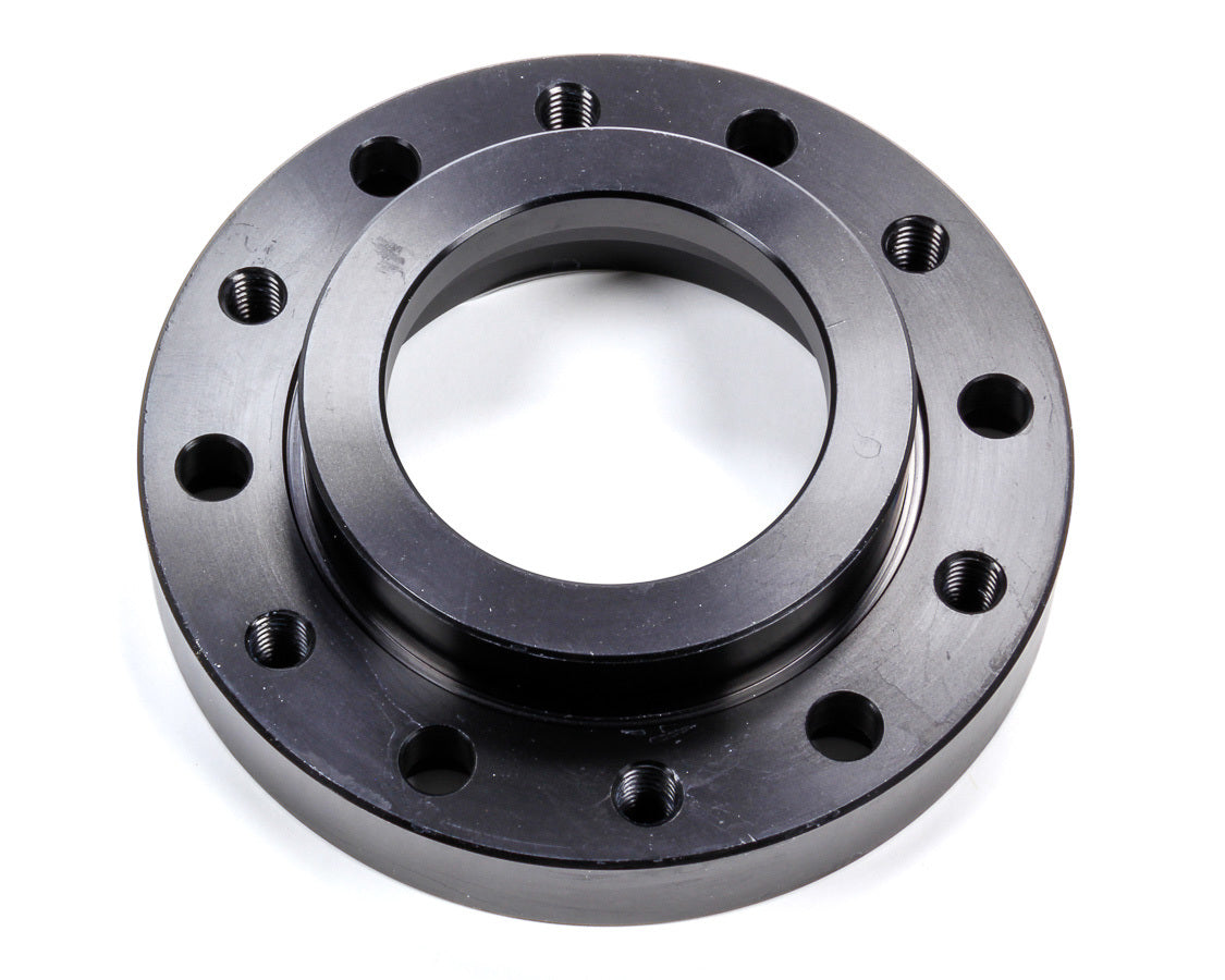 DMI Rear End Black XR-2 Snout Bearing Spacer – Queensland Speedway ...