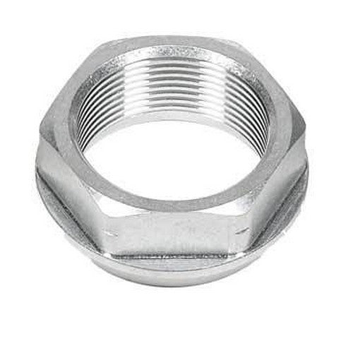 DMI Aluminium RH Thread Rear Axle Nut – Queensland Speedway Spares (QSS)