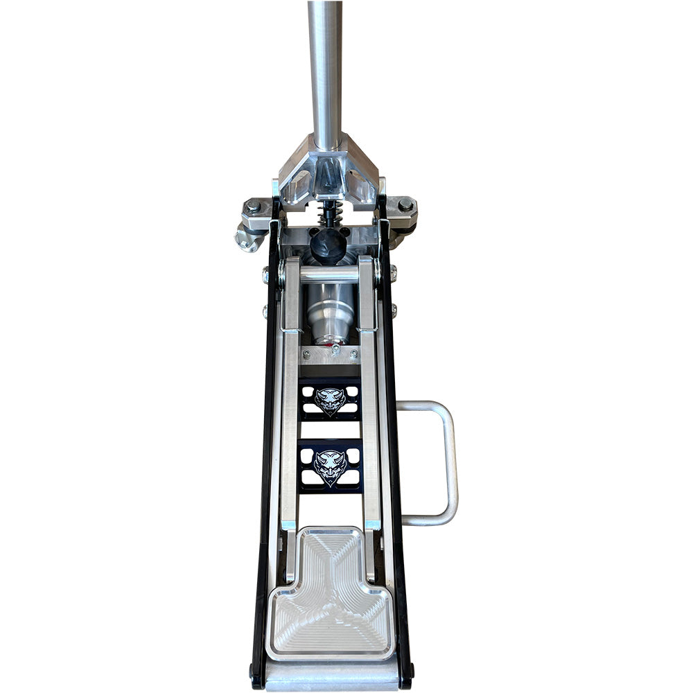 TOOLS & PIT EQUIPMENT – Queensland Speedway Spares (QSS)