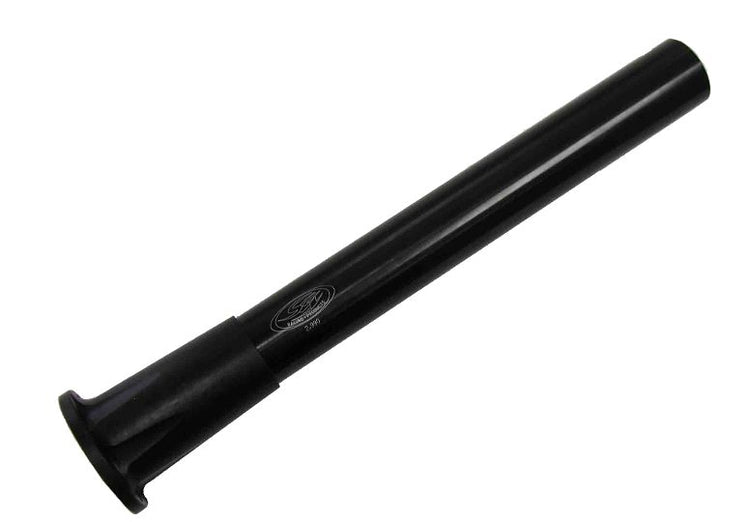 SCI 3" Sprint Car Black Torque Tube – Queensland Speedway Spares (QSS)