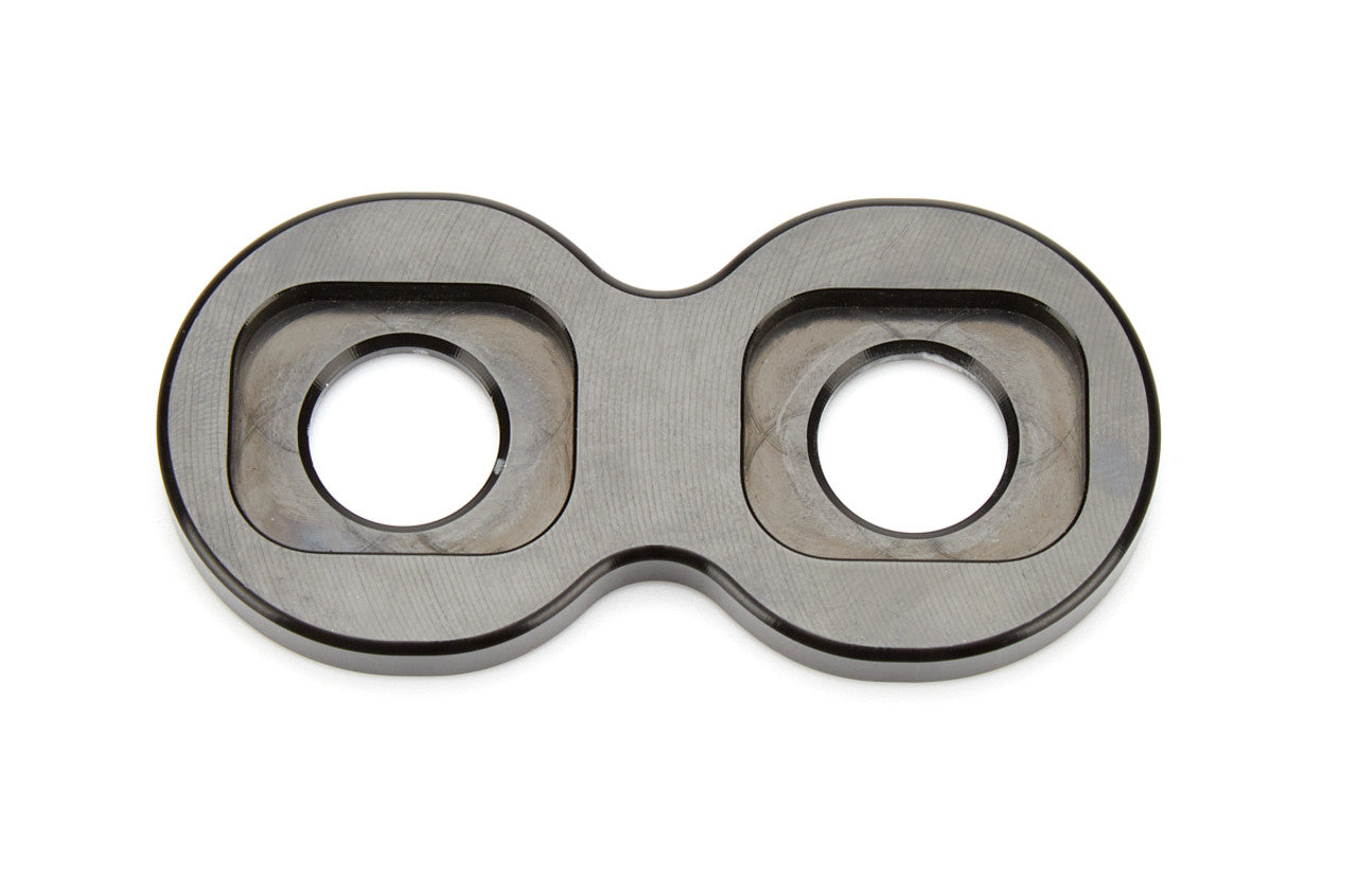 TI22 Performance TIP5570 Sprintcar Dash Bulkhead Plates -6 – Queensland ...