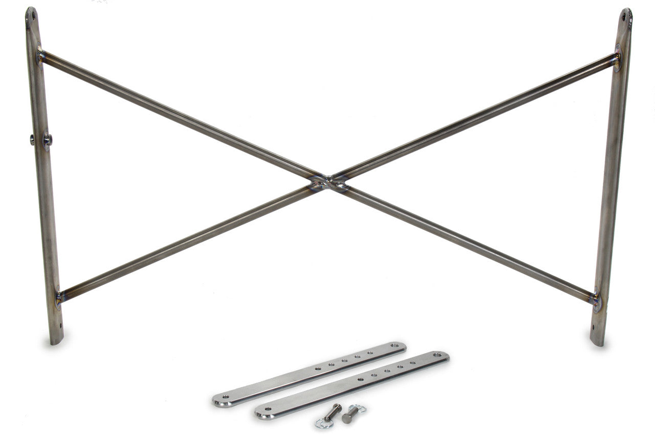 Ti22 Performance TIP6005 Wing Mount Aero Top Wing Tree – Queensland ...