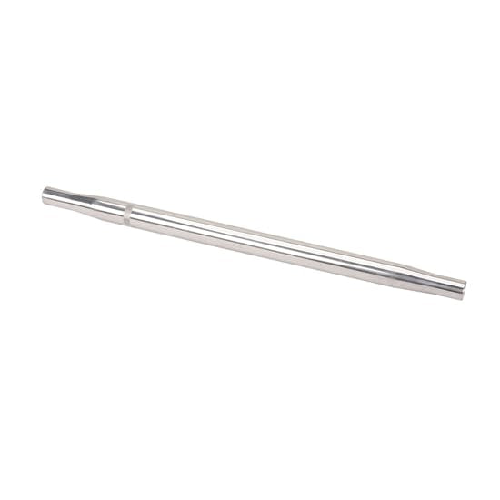 Henchcraft F500 39 1/2in Aluminium Tie Rod – Queensland Speedway Spares ...