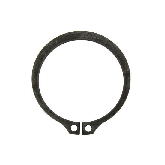 DMI Rear End Shifter Shaft Snap Ring – Queensland Speedway Spares (QSS)