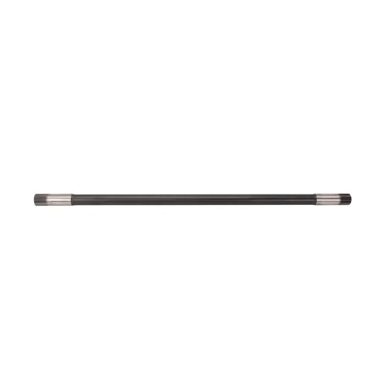 Chalkstix 30" x 1 1/8" Torsion Bar – Queensland Speedway Spares (QSS)