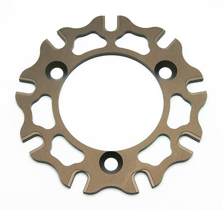 WILWOOD SPRINT L/F ROTOR ADAPTOR 9X7.01 – Queensland Speedway Spares (QSS)