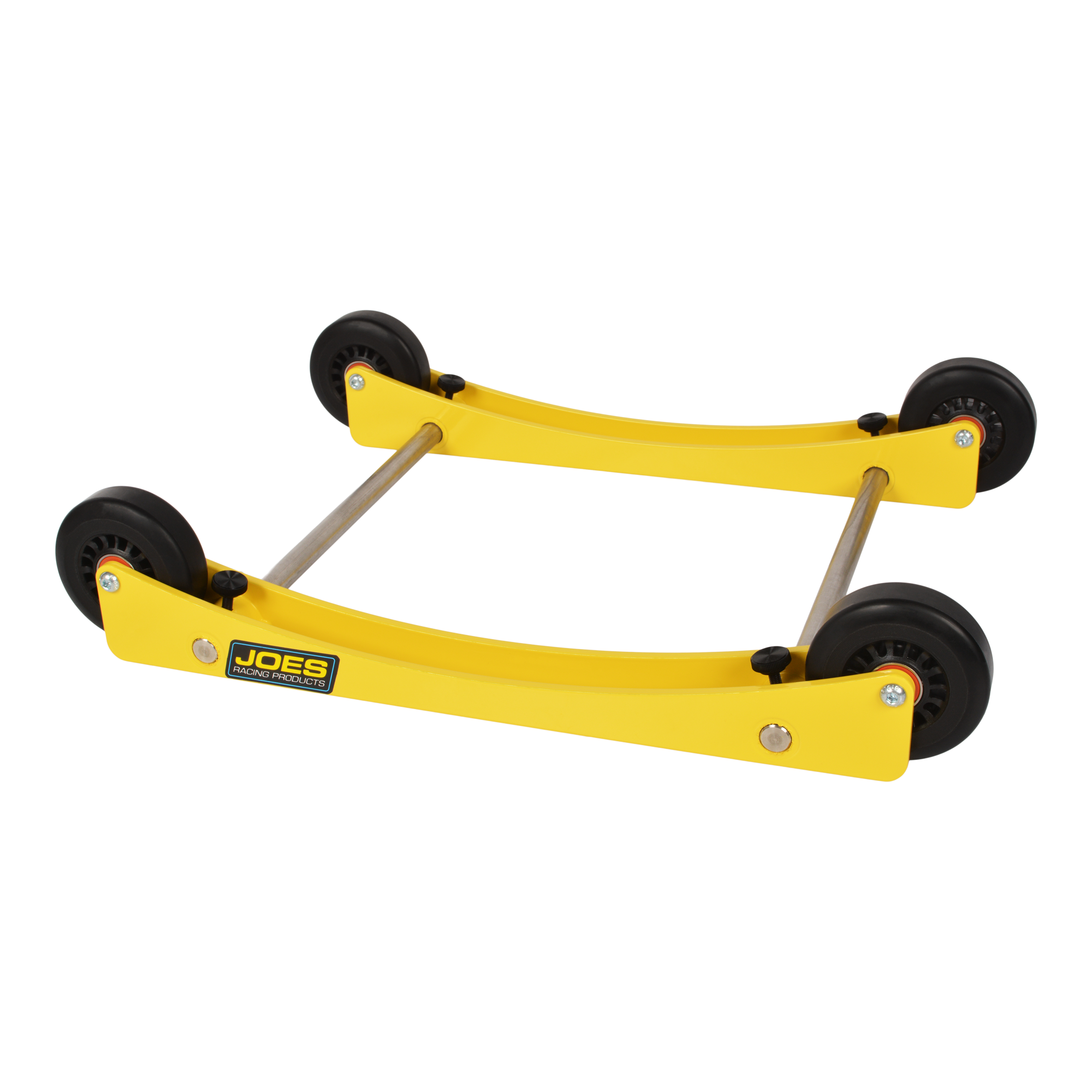 Joes Tire Roller ~ Check Stagger, Sipe, Groove, Inspect & Clean Tires ...