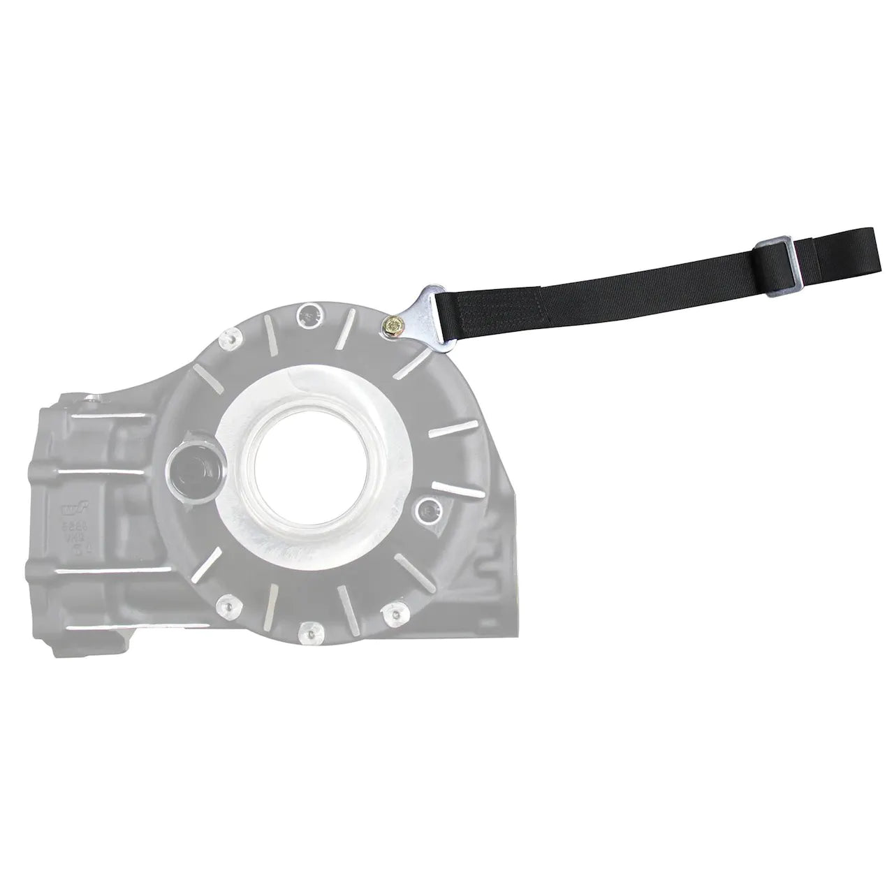 EAGLE REAR END TETHER – Queensland Speedway Spares (QSS)