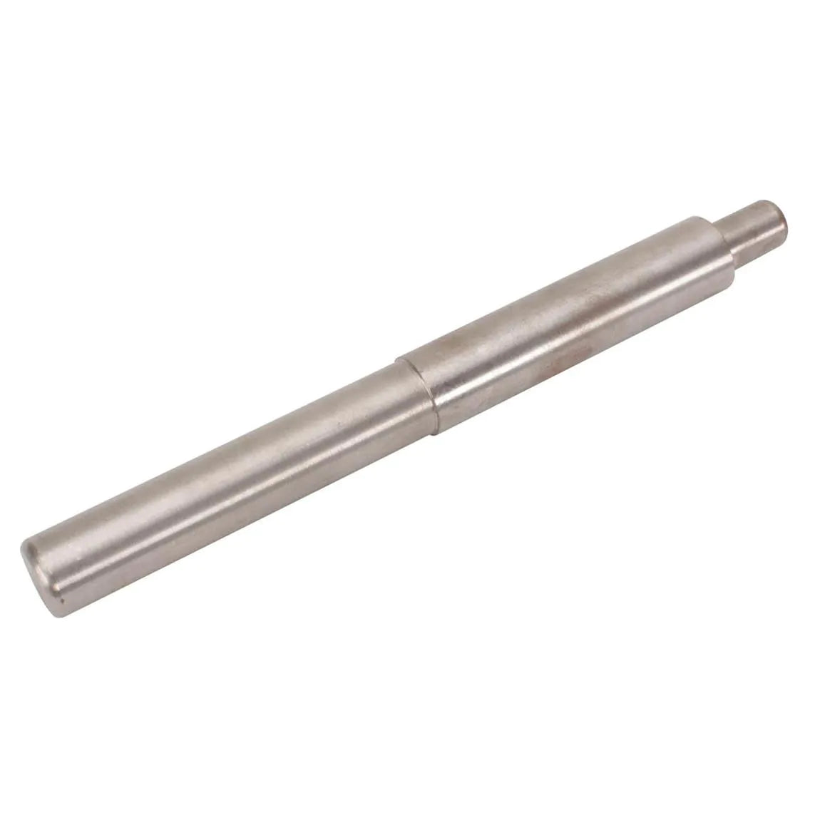 Eagle Chassis Repair Tool – Queensland Speedway Spares (QSS)
