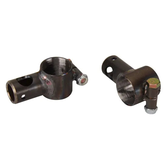 Stallard Micro Sprint 1.25 Inch Wing Post Mount Kit – Queensland ...