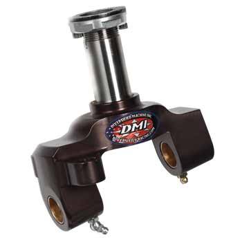 SPRINTCAR – Queensland Speedway Spares (QSS)