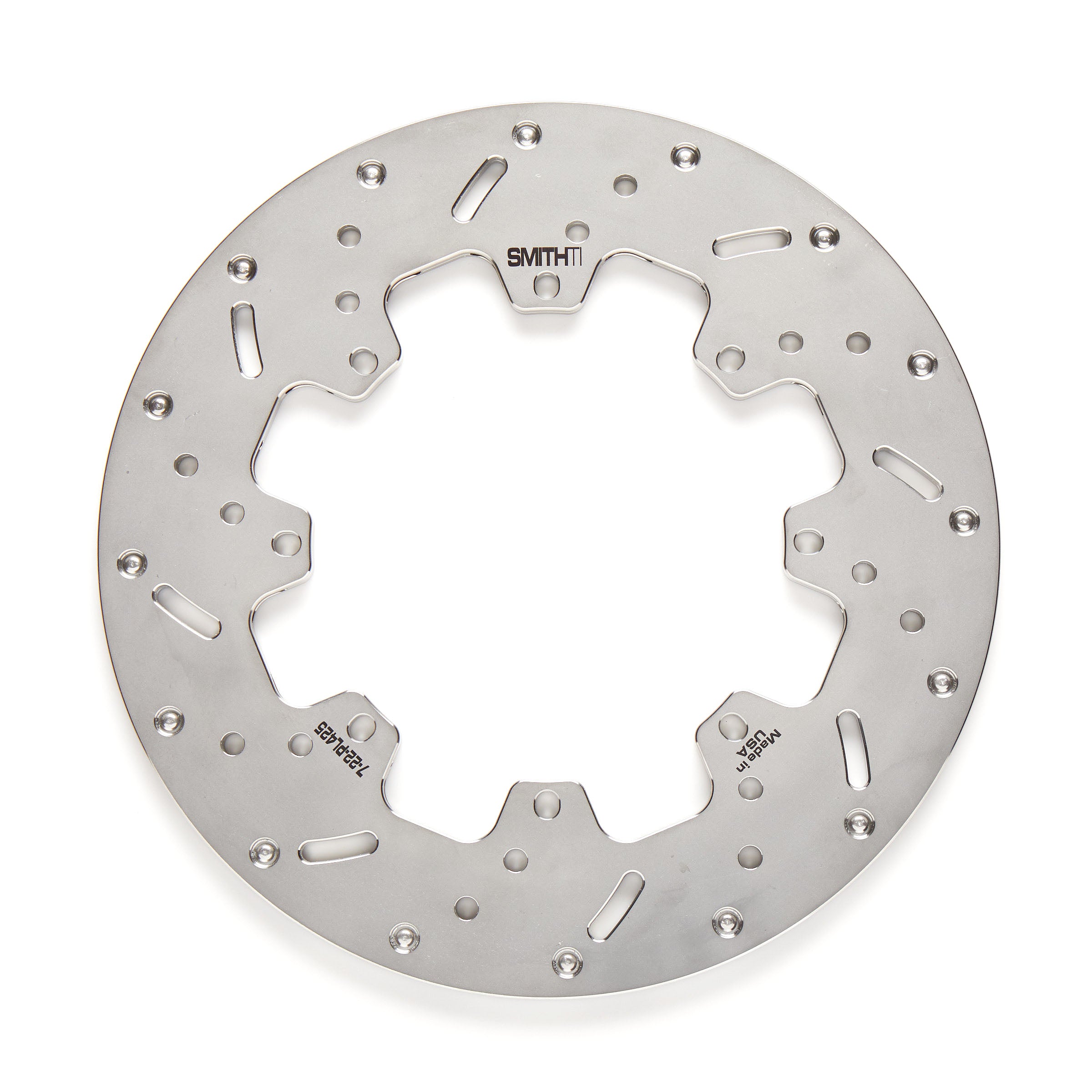 SPRINTCAR – Queensland Speedway Spares (QSS)