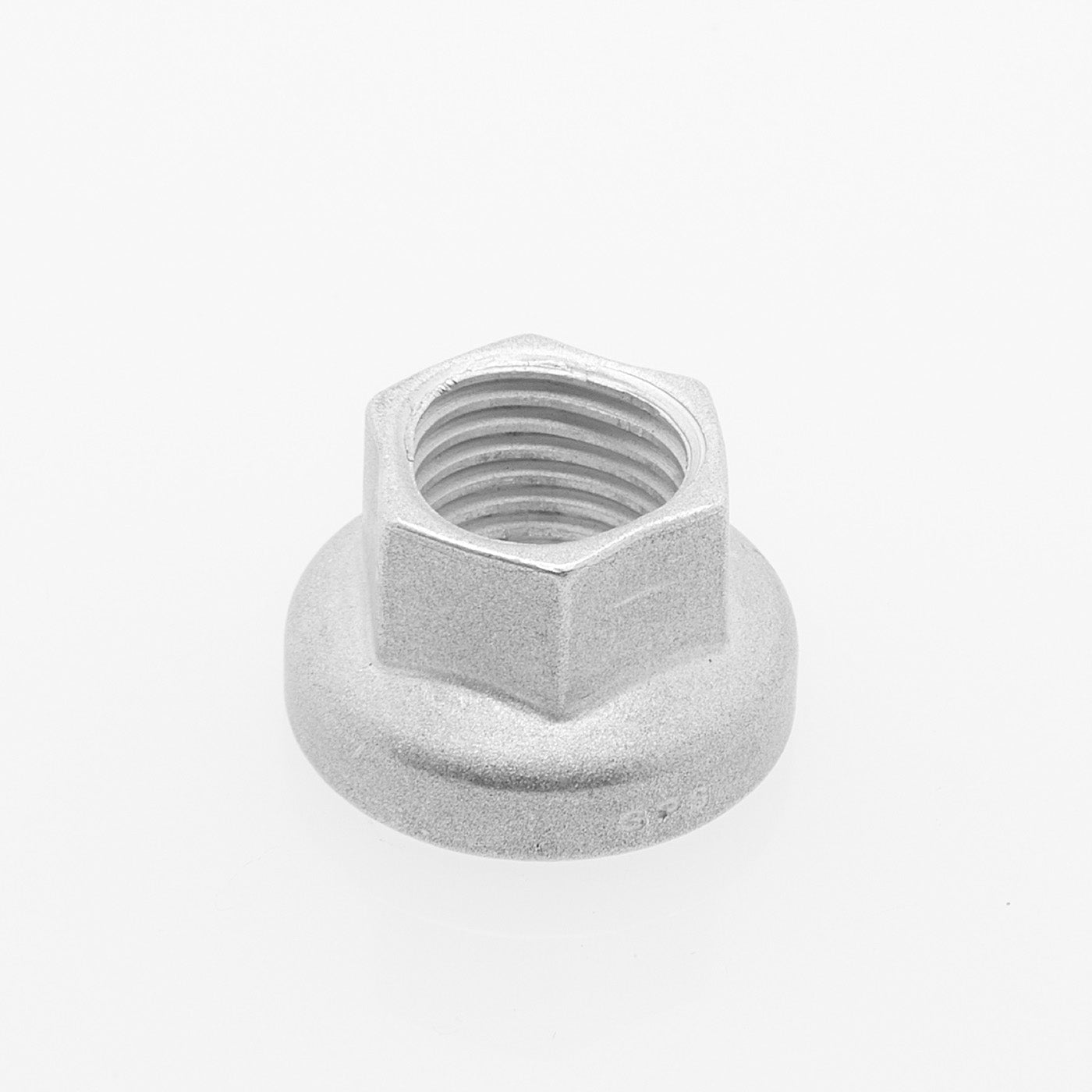 BOLTS, KITS & FASTENERS – Queensland Speedway Spares (QSS)