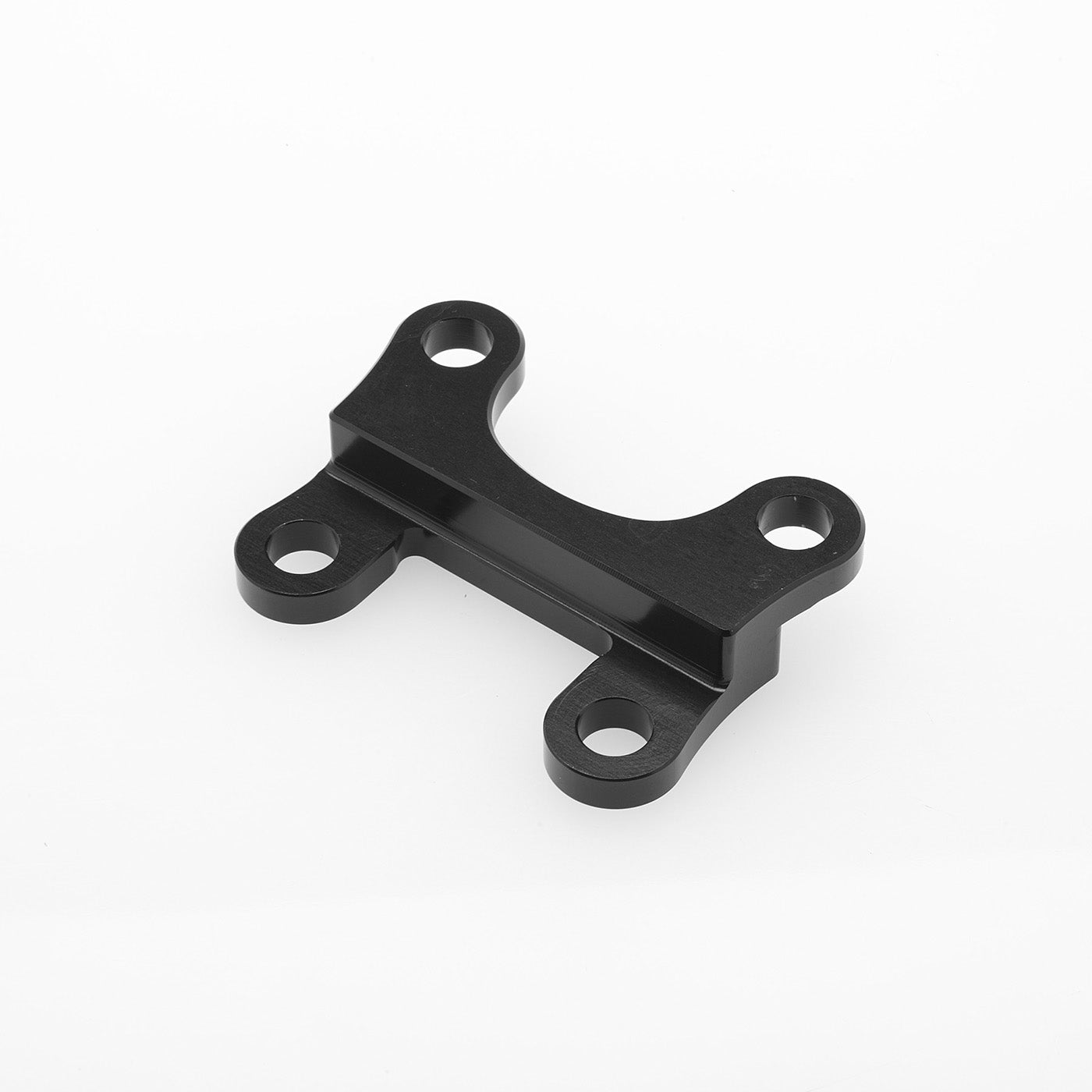 Smith Offset Front Caliper Bracket for Micro Sprints – Queensland ...