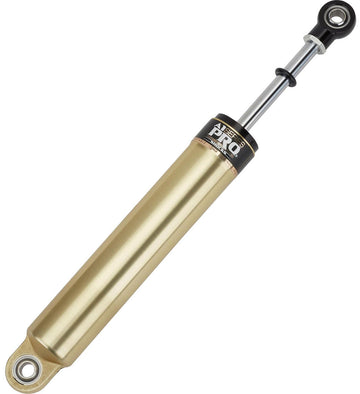PRO SHOCKS – Queensland Speedway Spares (QSS)