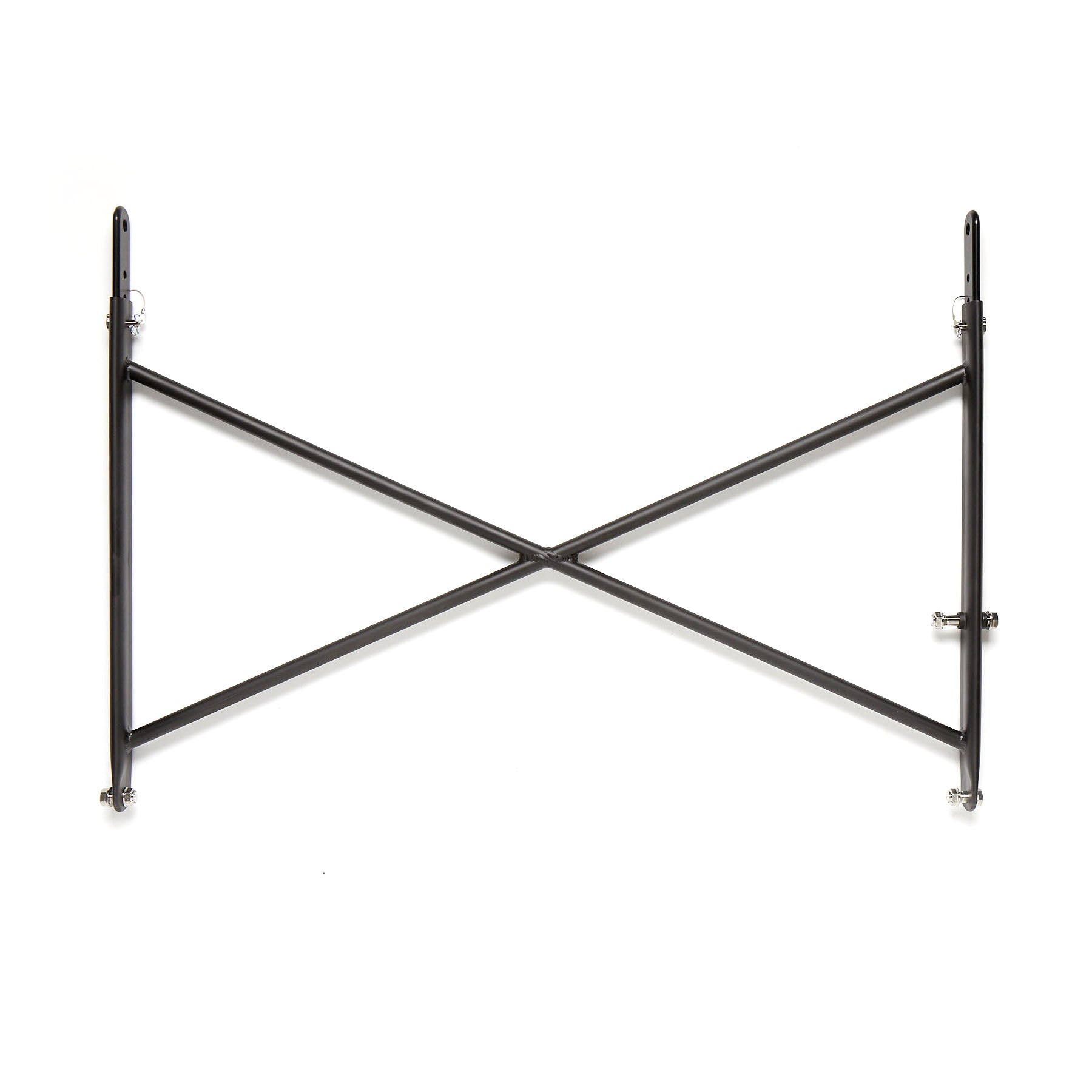 Smith Titanium “Decked Out” Titanium Wing Tree - Sprint Car ...