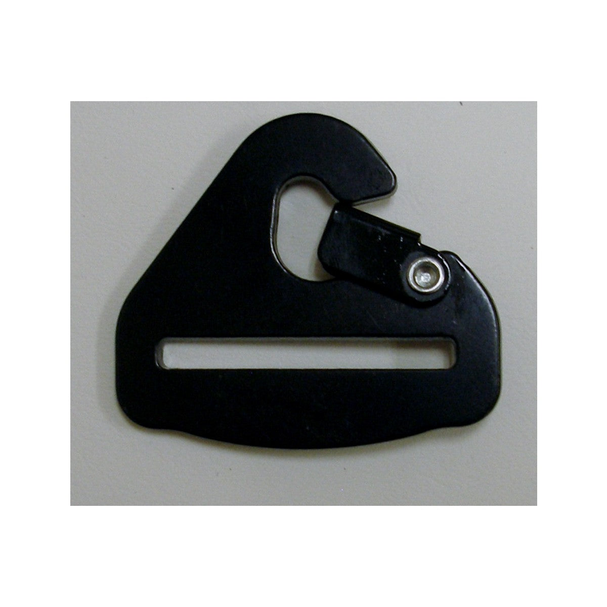 ULTRASHIELD HARNESS CLIP IN HARDWARE – Queensland Speedway Spares (QSS)