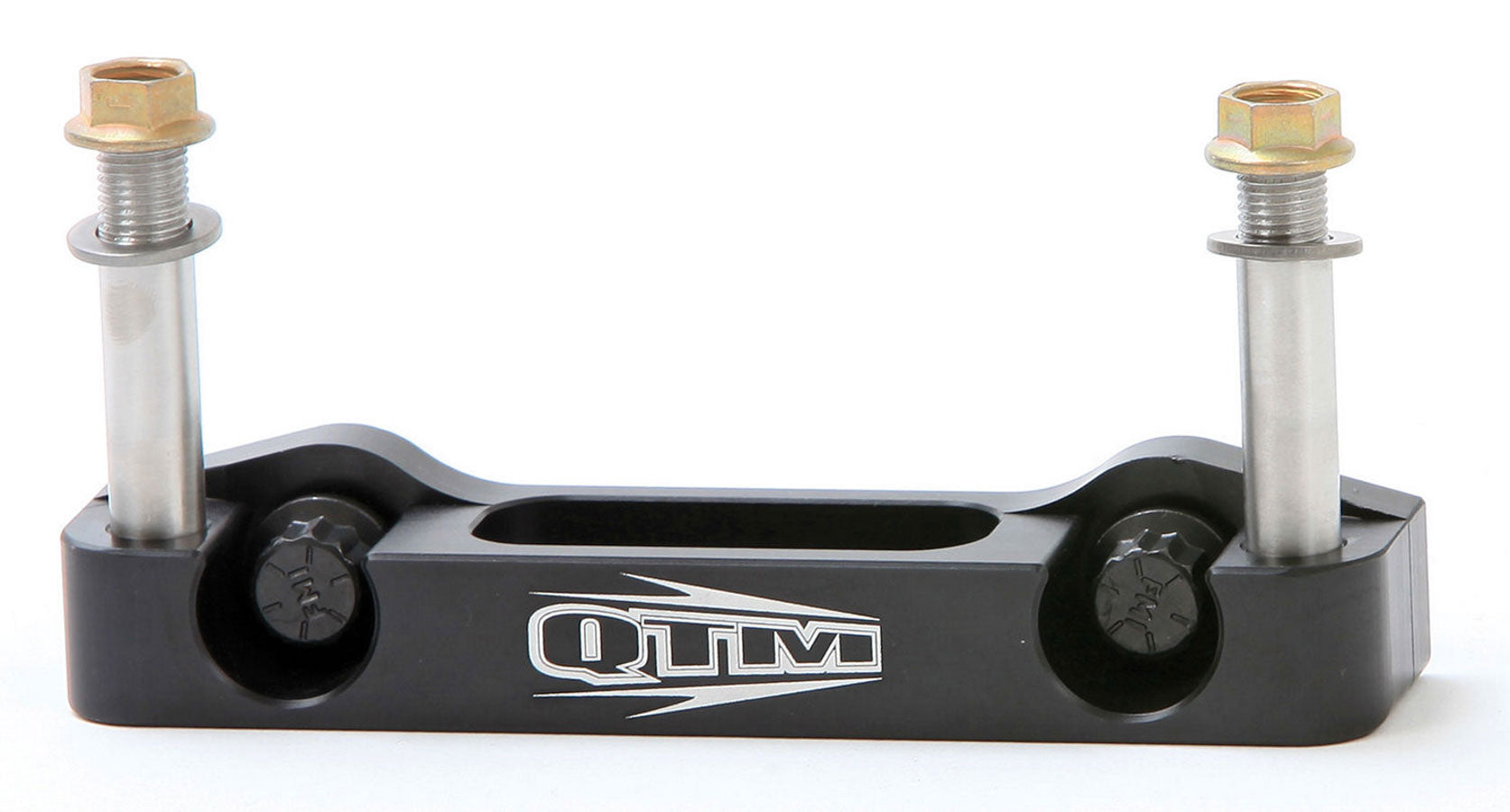 QTM Rear Inboard Radial Caliper Mount – Queensland Speedway Spares (QSS)