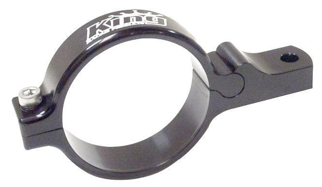 King Engine Mount Fuel Filter Clamp – Queensland Speedway Spares (QSS)