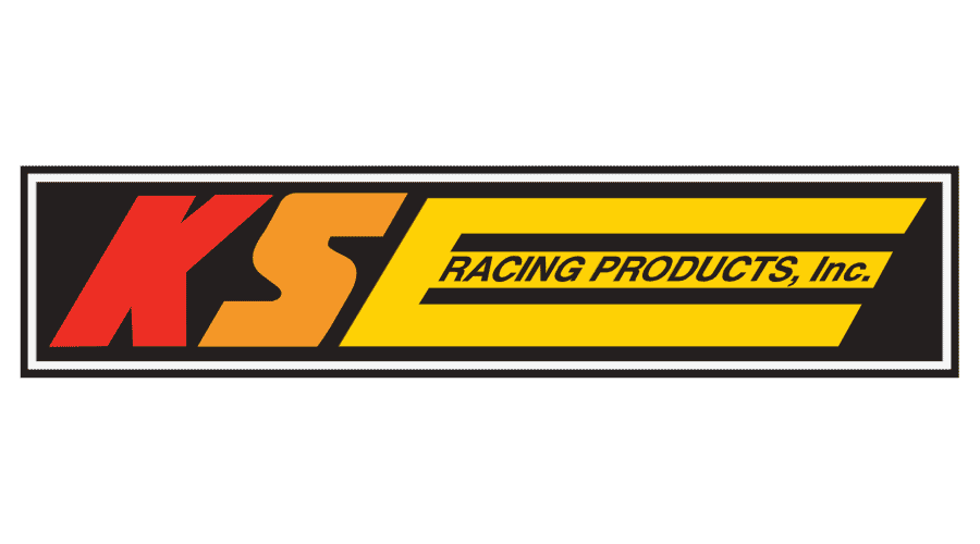 KSE RACING PRODUCTS – Page 2 – Queensland Speedway Spares (QSS)