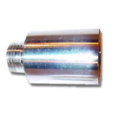 Pro Shocks 1" Shock Extender – Queensland Speedway Spares (QSS)