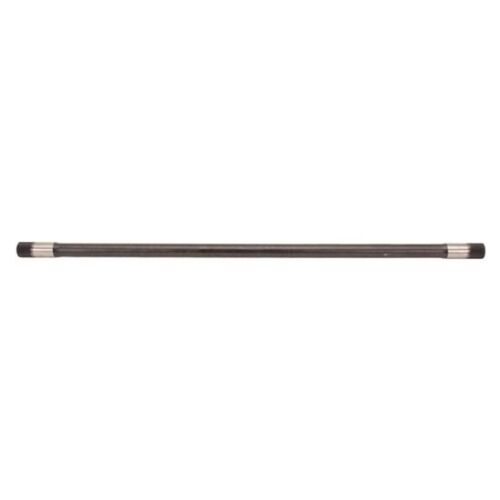 Chalkstix 30" x 1 1/8" Torsion Bar - 949 – Queensland Speedway Spares (QSS)