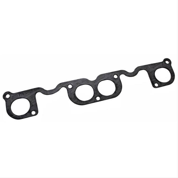 Schoenfeld header gasket to suit SBC Allpro, GBC2000 cylinder head ...