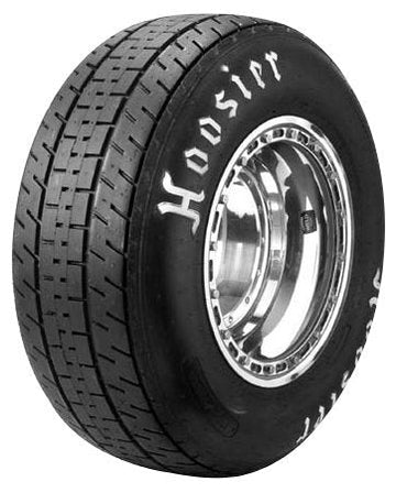 HOOSIER RACING TYRES – Queensland Speedway Spares (QSS)